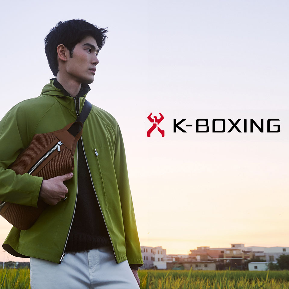 智能商品管理系统NextStone RAMA - NextStone耐石科技︱智能商品管理专家