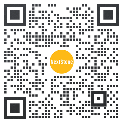NextStone耐石科技︱智能商品管理专家-联系耐石
